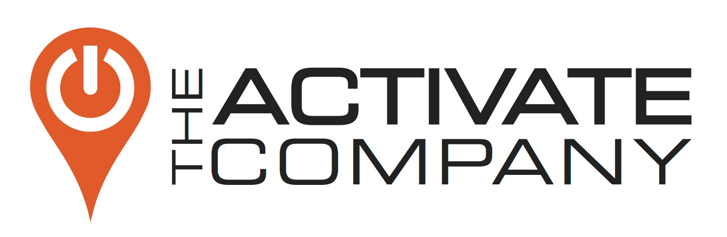 Kenect + The Activate Company: Turn Inspections Into Revenue Webinar