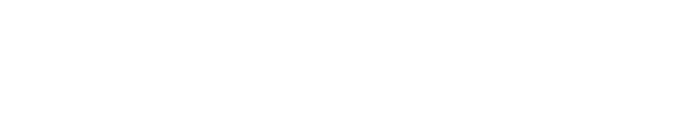 Request a Demo with Kenect!