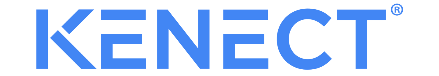 Kenect + Local Traffic Builder - Request a Demo!
