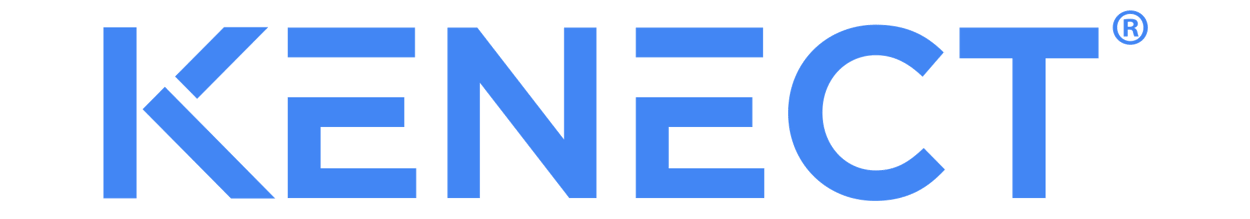 Kenect + Local Traffic Builder - Request a Demo!
