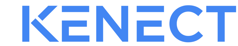 Request a Demo with Kenect!