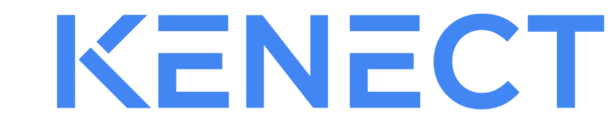 Request a Demo with Kenect!